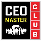 Partners | CEO Master Club