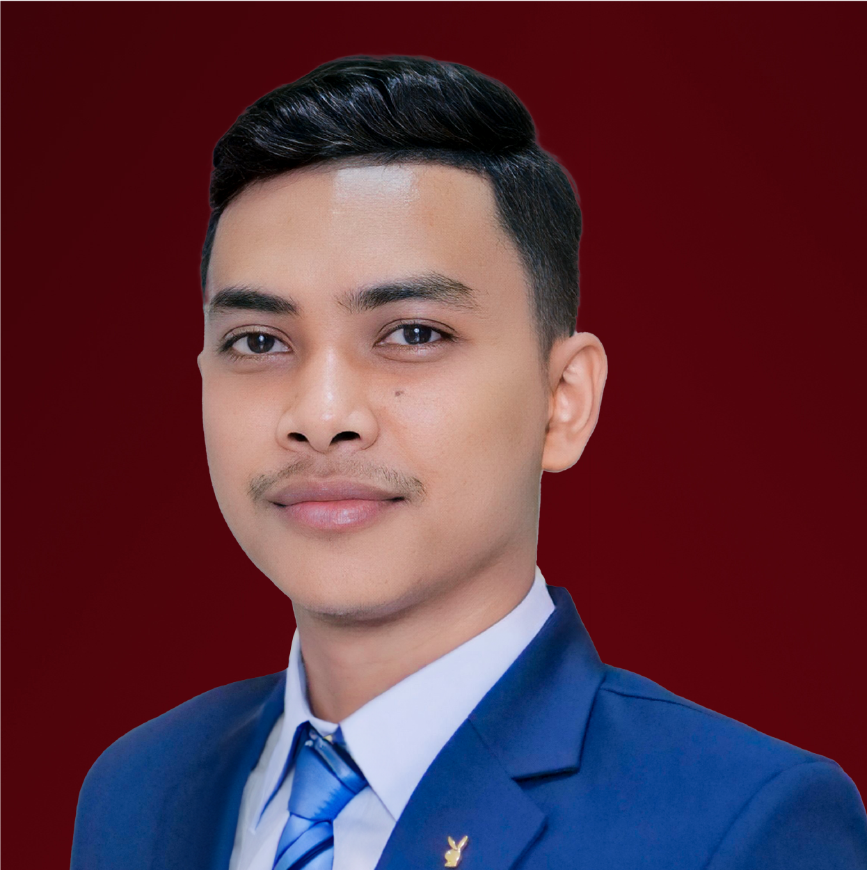 លោក ដន សុវណ្ណតារ៉ា | CEO Master Club